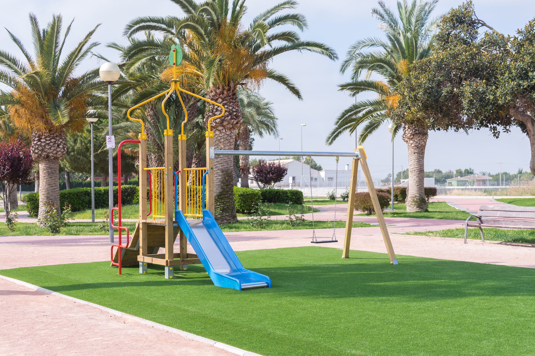 Ayuntamiento de Catral | Página oficial del Ayuntamiento de Catral