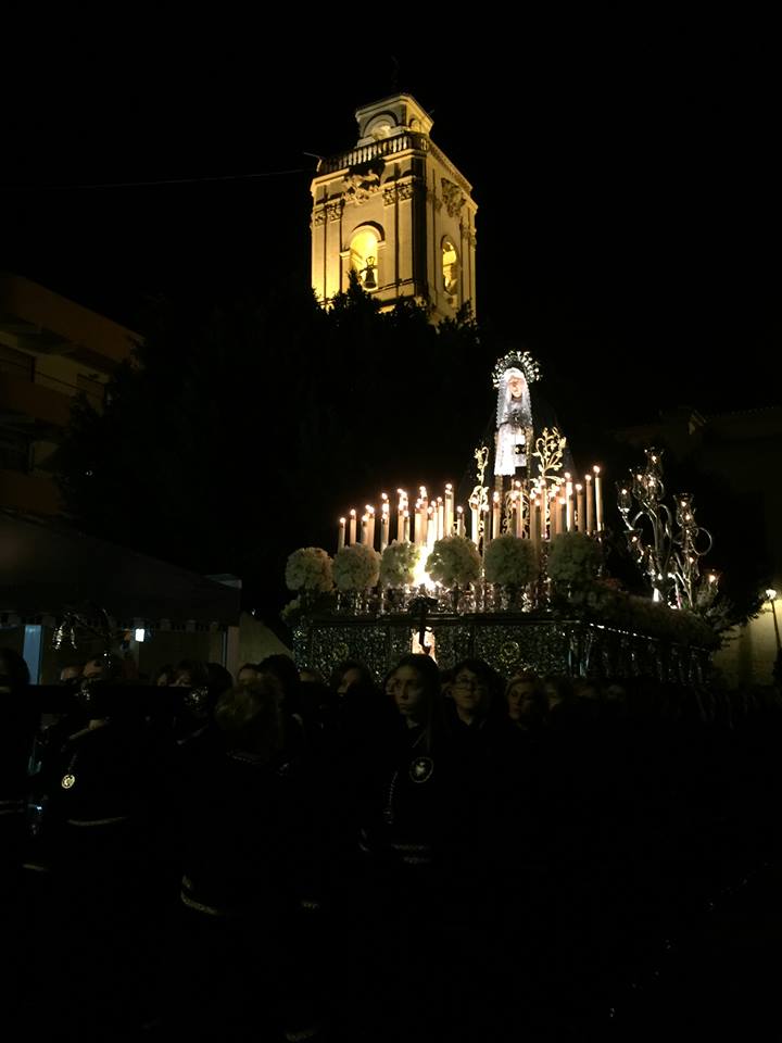 Ayuntamiento de Catral | Página oficial del Ayuntamiento de Catral