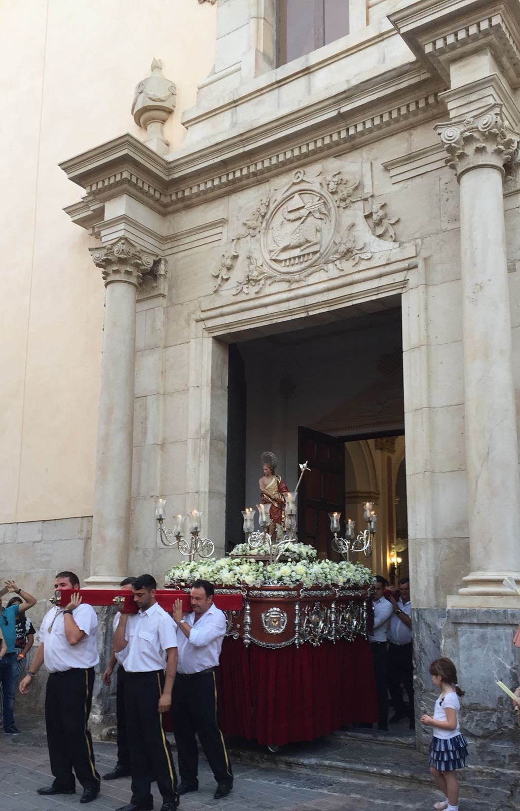 Ayuntamiento de Catral | Página oficial del Ayuntamiento de Catral